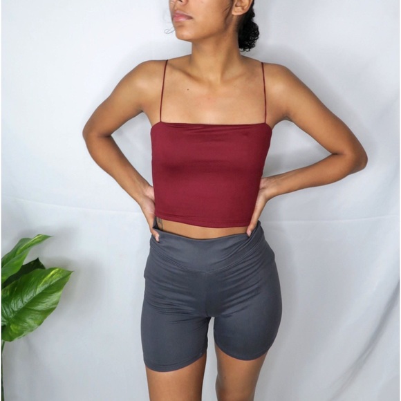 Tops | Emilis Top | Poshmark
